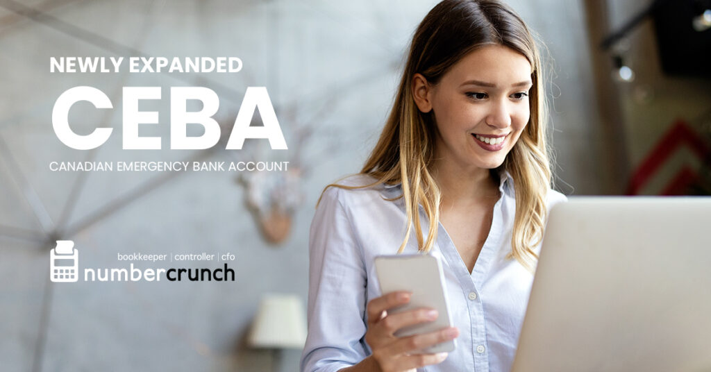 The Newly Expanded CEBA – numbercrunch | full-service outsourced ...