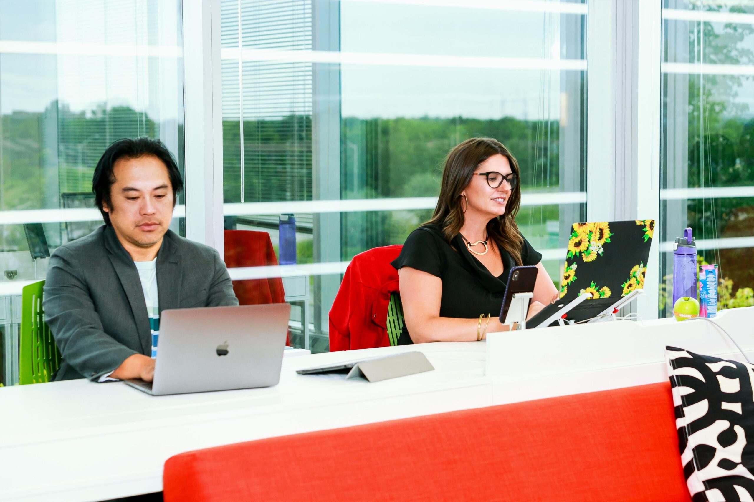 numbercrunch | full-service outsourced finance solutions – Empowering ...